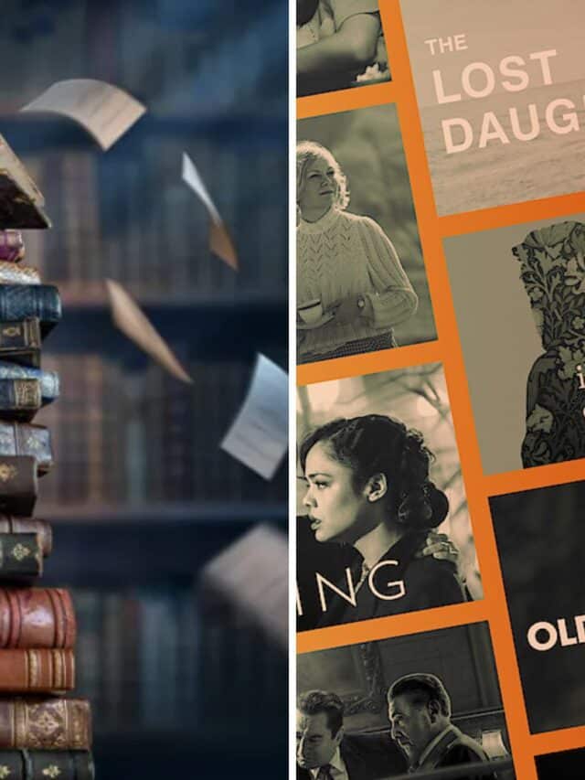 10 Best Digital Libraries You Should Check Out - GoBookMart