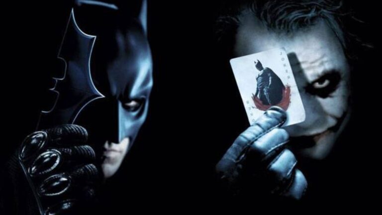 Top 10 Netflix Shows Based on Comics, Ranked From Worst to Best