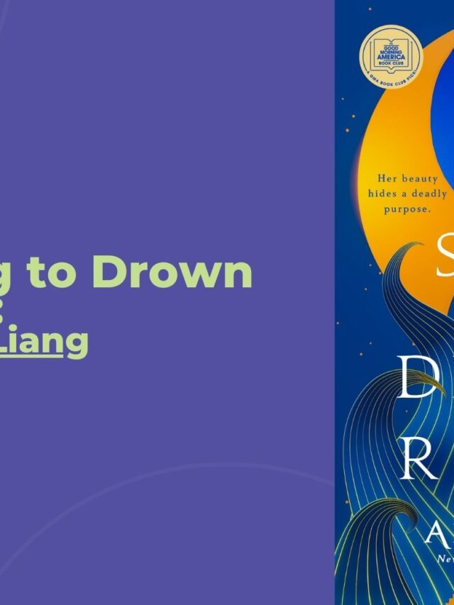 Seven Perfect Things By Catherine Ryan Hyde | An Awesome Story