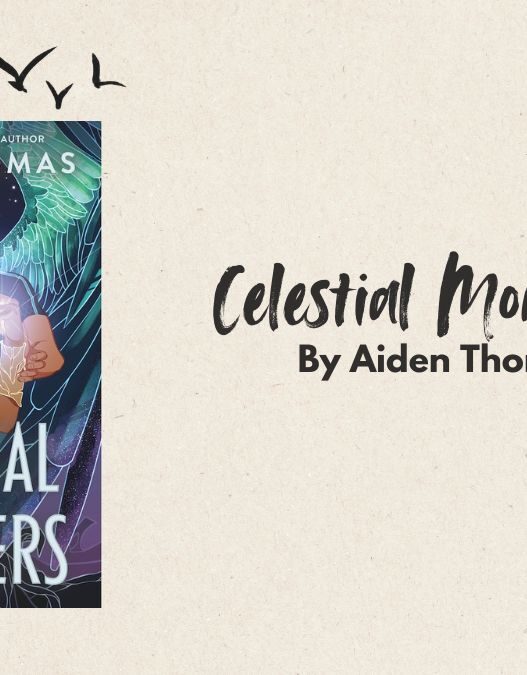 10 Famous Mythological Snakes from Around the World