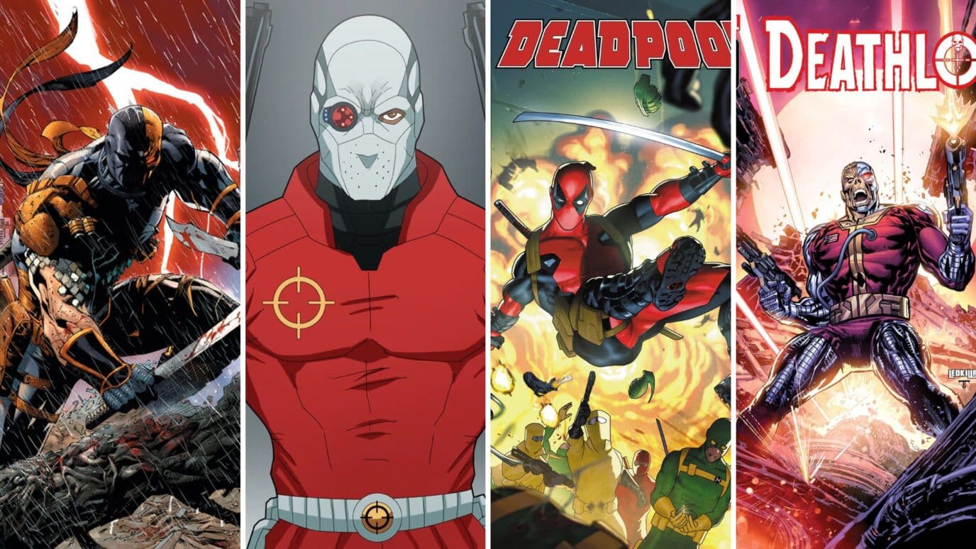 Difference Between Percentage and Percentile - GoBookMart