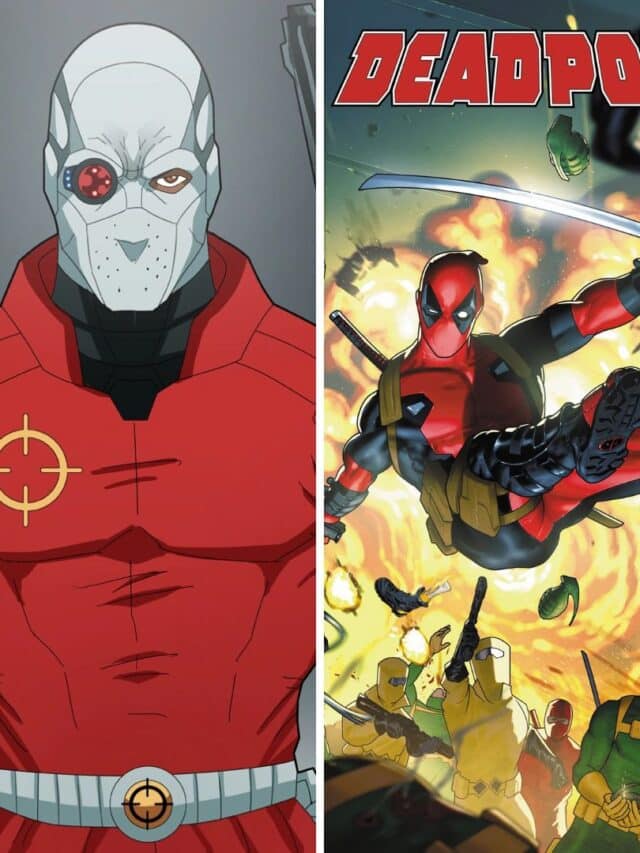 Difference Between Percentage and Percentile - GoBookMart