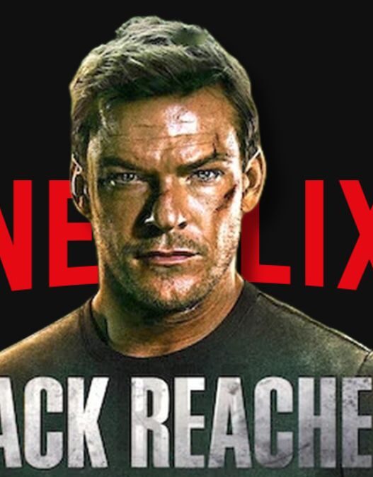 Remembering Mark D. Bright (Doc Bright) an American comic book and ...