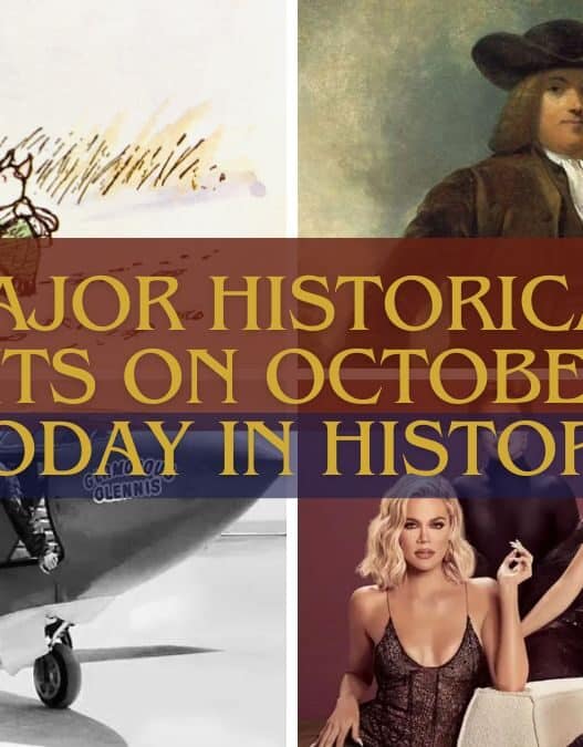 The Return of '90s Old Man Superman: A Guiding Light in Superman's ...