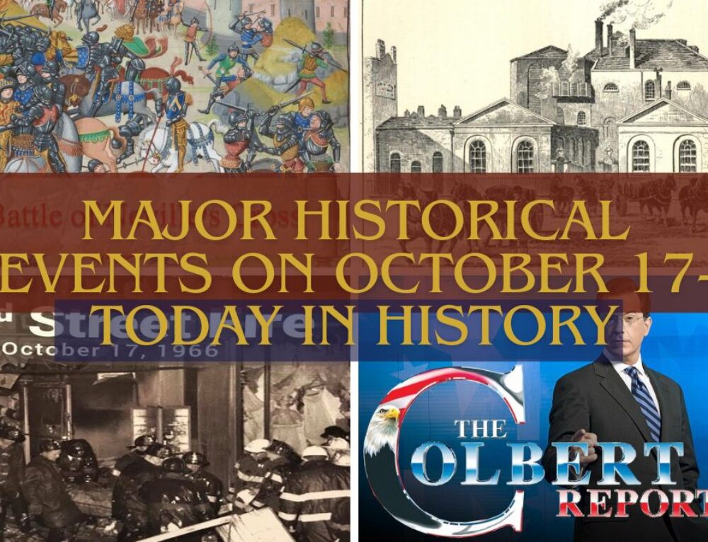 Three Sisters By Heather Morris | Amazing Story Based on True Events