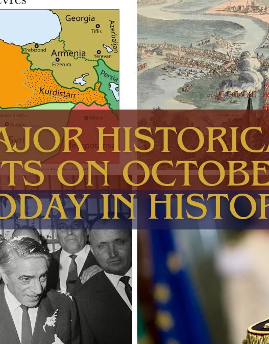 10 Most Weird Use of Powers Possible By Different Superheroes - GoBookMart