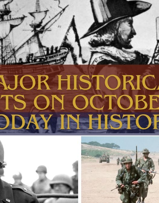 Most Powerful Villain Sidekicks In Marvel comics