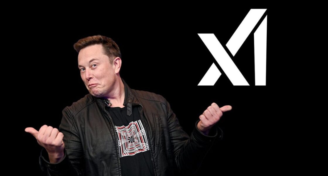 Elon Musk’s New AI Game Studio: Innovation or Just Another Pipe Dream? - GoBookMart