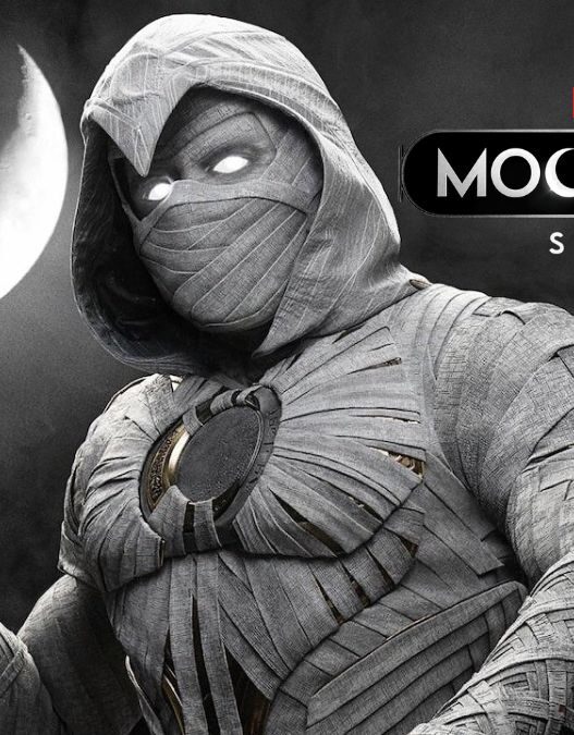 Most Powerful Villain Sidekicks In Marvel comics