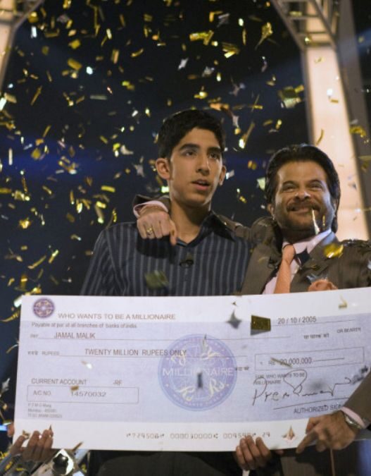 Remembering Mark D. Bright (Doc Bright) an American comic book and ...