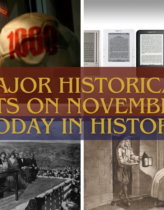 Evolution of CGI Technology In Movies - GoBookMart🔴