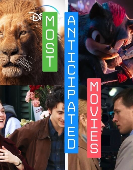 Remembering Mark D. Bright (Doc Bright) an American comic book and ...