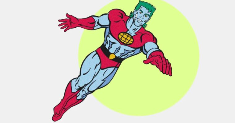 15 Animated Movie Characters We All Loved - GoBookMart🔴