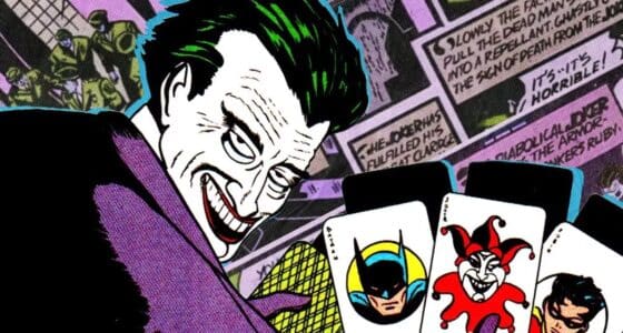 10 Psychology Books That Will Change Your Thinking - GoBookMart🔴