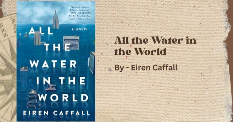 Top 10 Marvel Characters With Super Speed - GoBookMart