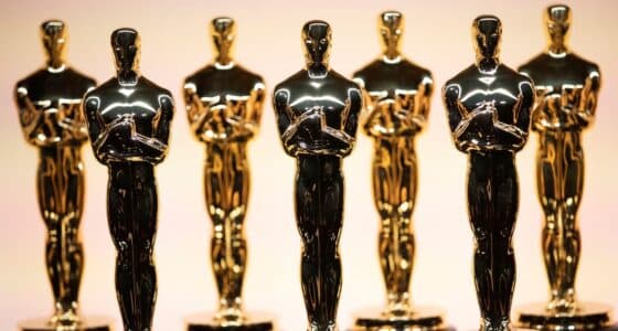 15 Animated Movie Characters We All Loved - GoBookMart🔴