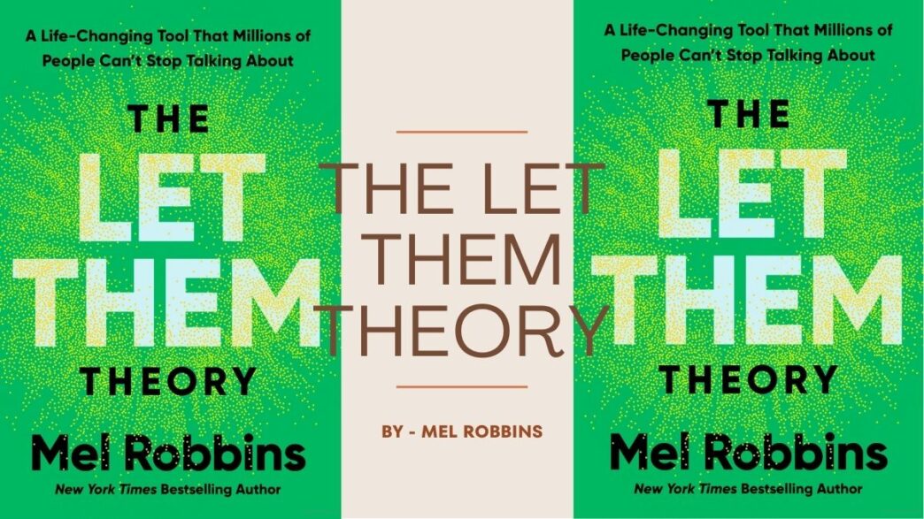 10 Longest Running Anime Series of All Time - GoBookMart🔴