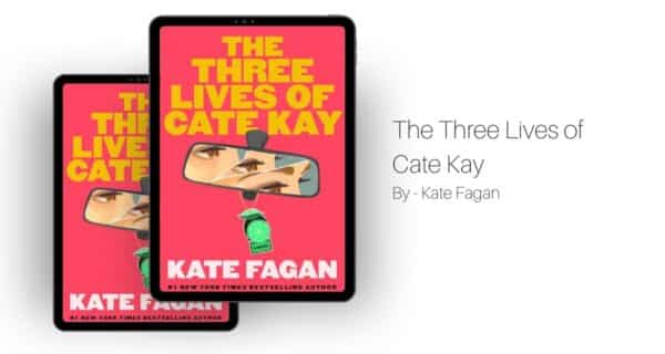 Gobookmart | News and reviews about books, Novels, Comics and authors