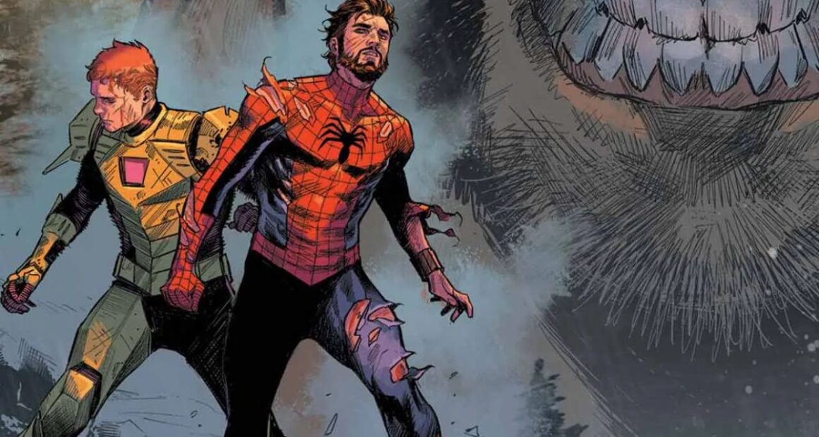 How to choose name of characters in stories | name your character