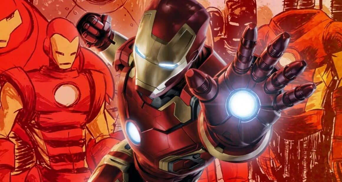 The Deeper Meaning Behind ‘Just Keep Swimming’ from Finding Nemo ...