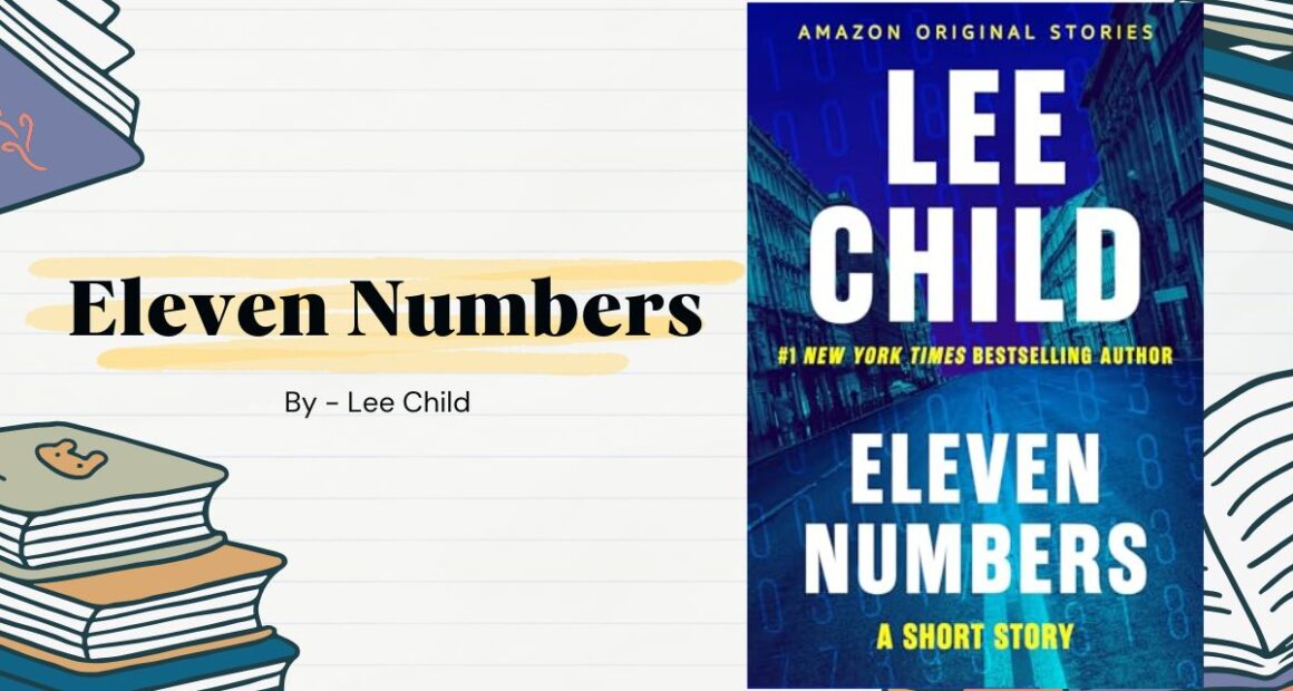 Top 10 Most Inspiring TED Talks You Need to Watch - GOBOOKMART