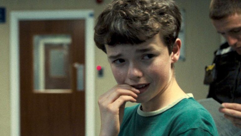 The Answer Is No: By Fredrik Backman (Book Review) - GoBookMart