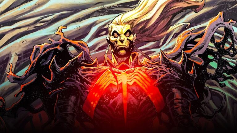 Remembering Mark D. Bright (Doc Bright) an American comic book and ...