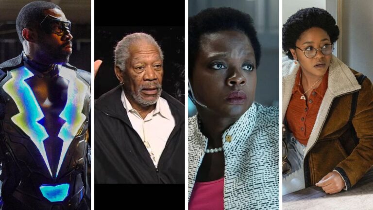 The Answer Is No: By Fredrik Backman (Book Review) - GoBookMart