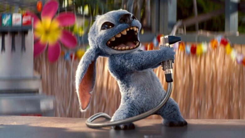 Disney’s Lilo & Stitch Live-Action Remake: A Nostalgic Return That Plays It Too Safe - GoBookMart