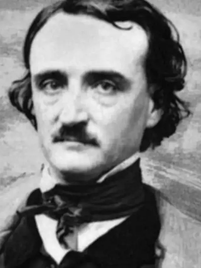 如何用 10 个步骤写一首俳句 - Gobookmart