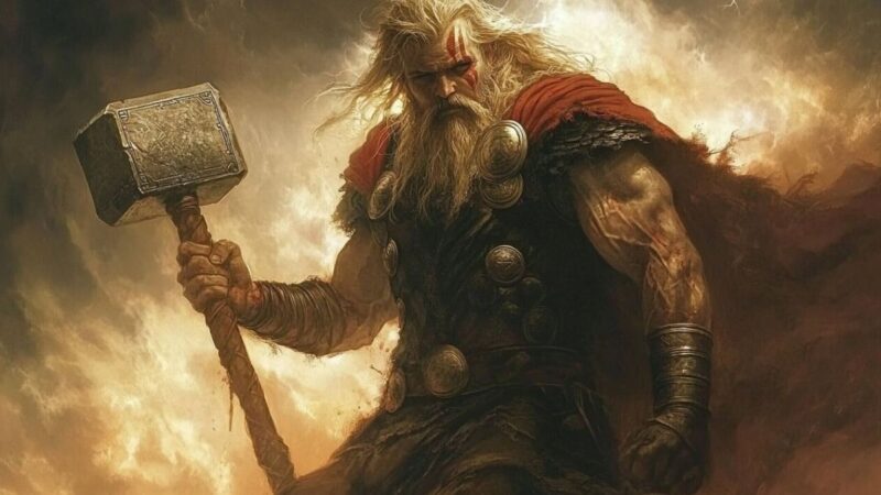 Who Is Guy Gardner? The Full Comic Book History - GoBookMart