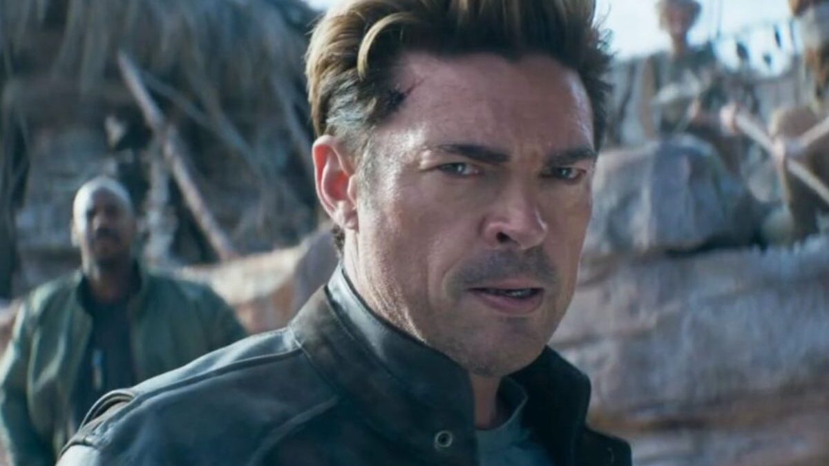 History Of Weapon X: Marvel’s Deadliest Secret Program - GoBookMart