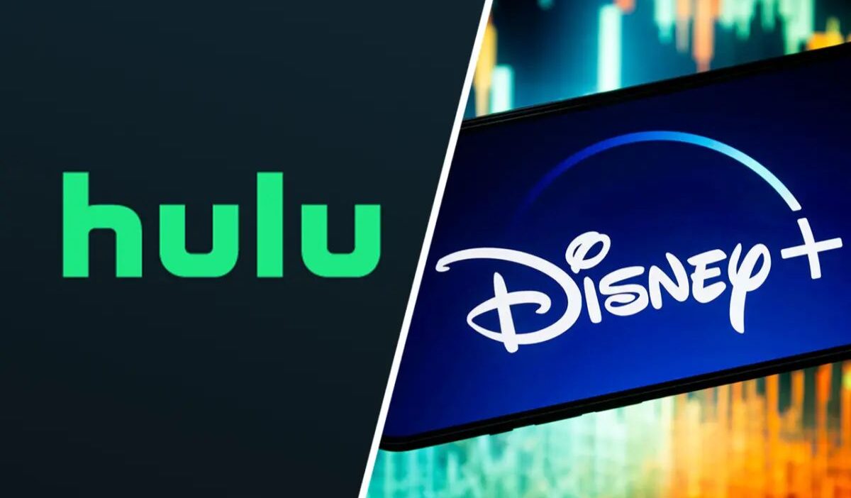 Disney To Fully Integrate Hulu Into Disney+ By 2026: What Viewers Need To Know - GoBookMart