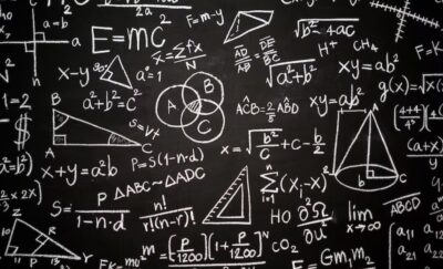 Was Mathematics Invented or Discovered? - Gobookmart