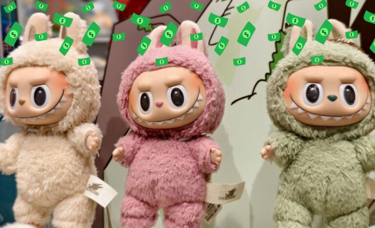 How Powerful Is Magneto? A Deep Dive Into His Most Insane Feats ...