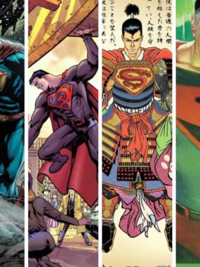 Exploring the Leopard Fruit: Strengths, Weaknesses, and Impact in One ...