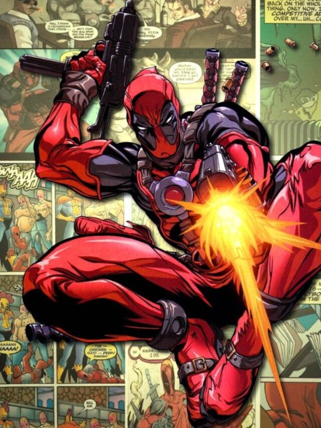 A Winner Is Just A Loser Who Tried One More Time - Gobookmart