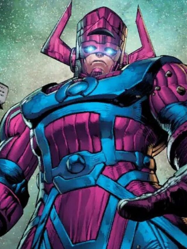 Top 10 Zombie Comics - Gobookmart