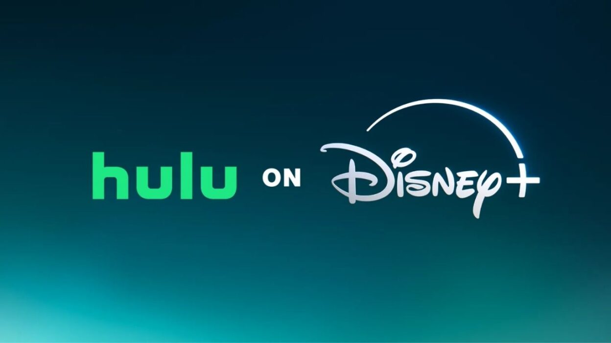 Disney to Fully Integrate Hulu Into Disney+ in 2026, Marking a New Era ...