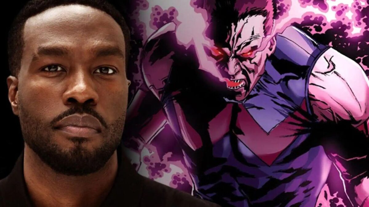 Wonder Man Review: How a Hollywood Bromance Saved the MCU from ...